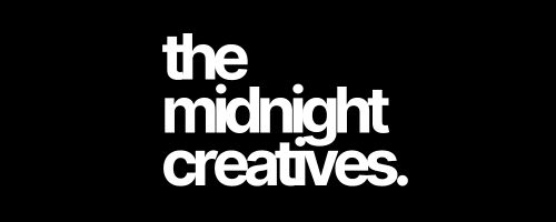 The Midnight Creatives - The Midnight Creatives Digital Marketing
